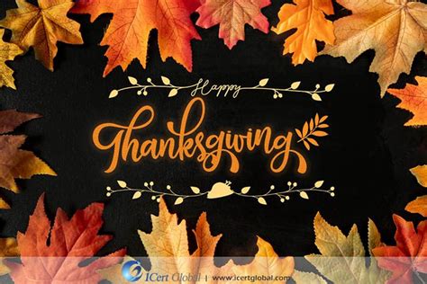 Icert Global Posted On Linkedin