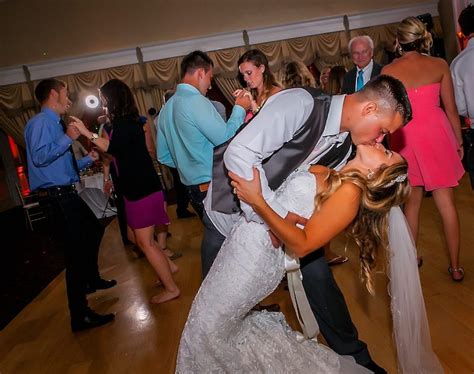 Gallery Party Image Entertainment
