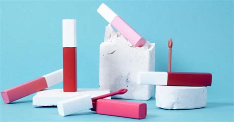 Counterfeit Make Up The Battle Against Products On Amazon