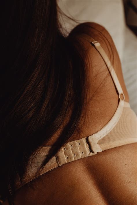 Hair Pulling During Sex The Guide You Needed