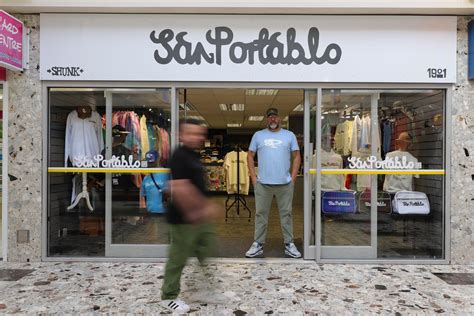 Lindsay Piper Bikini Pro Time To Start The Cut Again ️ ️ ️