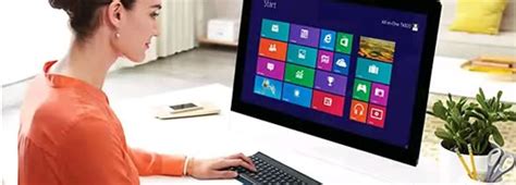 Logitech Announces Ultra Slim Wireless All In One Keyboard Tk820 With Large Built In Touchpad