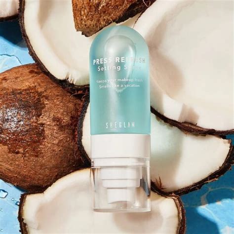 لیست تمامی محصولات برند شیگلم با بهترین قیمت فروشگاه اینترنتی گالری