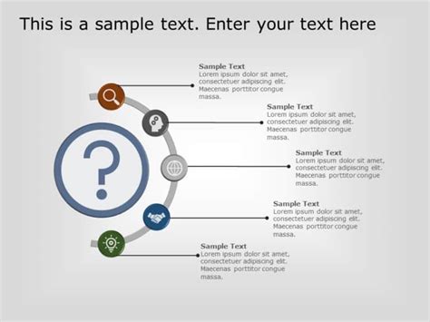 Problem Analysis 01 Powerpoint Template