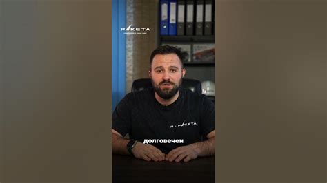 Асфальт или бетон ЧТО лучше асфальт бетон укладкаасфальта асфальтирование чтовыбрать Youtube