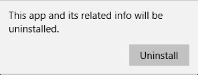 How Do You Add And Remove Windows 10 Programs