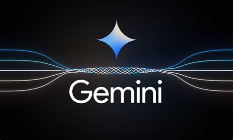 گوگل جمینی Google Gemini چیست کالی بویز