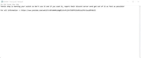 What Is This File Under A Folder Called 1500 Package Rswitchpirates