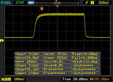 Hp Elitebook G Amd Pro A B Laptop Review Notebookcheck Net Reviews