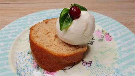 КЕКС ИЗ ЧЁРНОГО ЧАЯ. ПРОСТОЙ БЮДЖЕТНЫЙ РЕЦЕПТ - YouTube