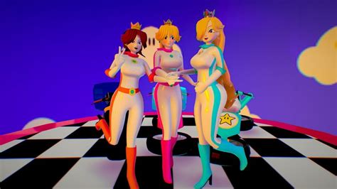 Peach 3d Models Sketchfab