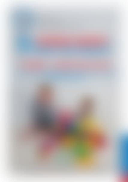 В этом году земельный транспортный и имущественный налоги нужно уплатить до 2 декабря Срок