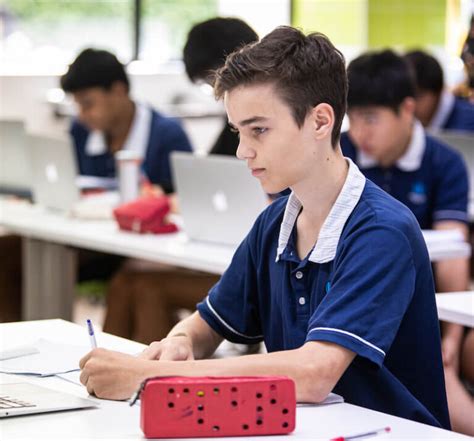 How Do The Igcses Compare To Gcses And The Cambridge O Levels Owis Singapore