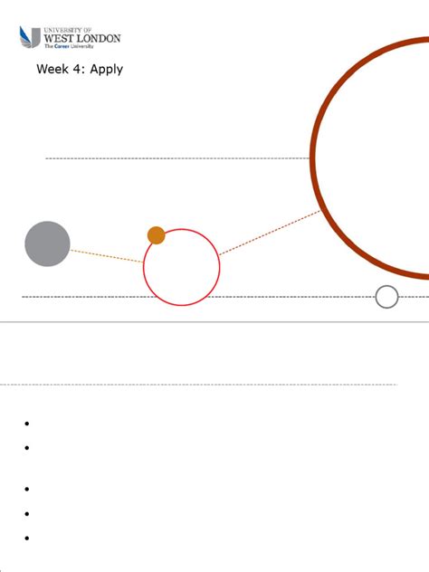 intro to sql1 basic functions pdf sql table database