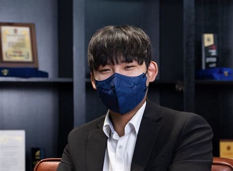 성착취물 웹→텔레그램 유포이 악순환 고리라도 끊어야