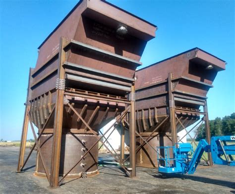 3d Models Vex V5 General Discussion Vex Forum