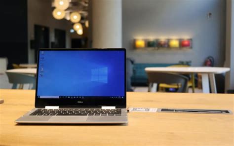 Fix You Must Be An Administrator Running A Console Session Techcolleague