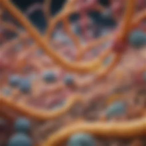 Impact Of Radiation On Life Expectancy After Prostate Cancer