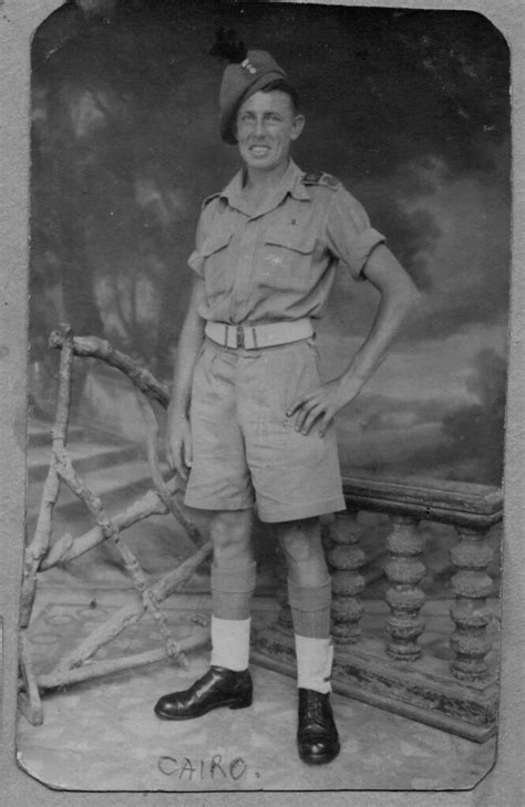 Fusilier Christopher Mangan In Italy And Austria Irish Brigade