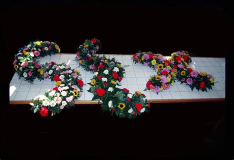 Floralbabe Com HOWTOs