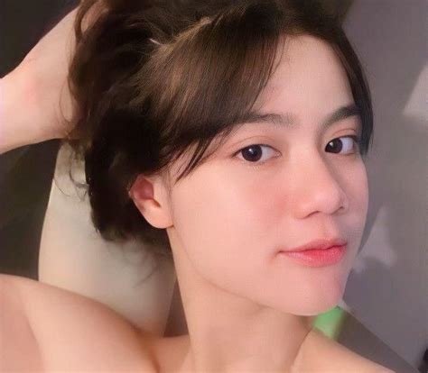 Berhubungan Sex Dengan Kakak Kandung Ku Sendiri