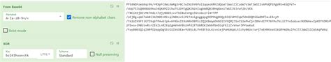 Todyl Detection Engineering Deep Dive A Stroll Through Powershell