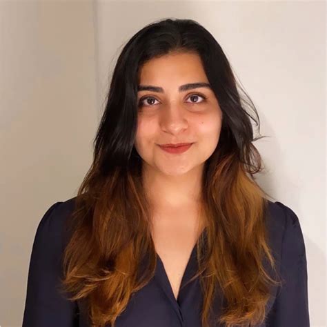 sana rajani linkedin