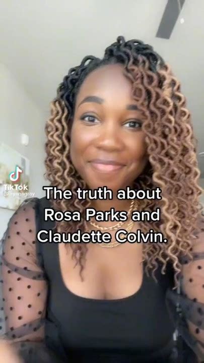 Billy Anders On Linkedin Blackhistorymonth