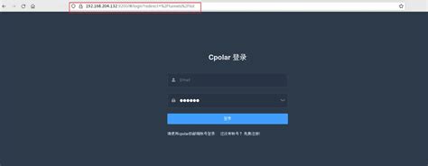 如何使用可视化管理工具dockerui远程管理docker容器 阿里云开发者社区