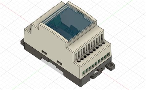 Github Memetteminarslantianborelaysystemloraesp32c3
