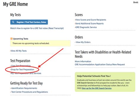 Gre Powerprep 2 Quantitative Question Geranfc