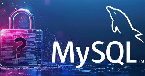 Using Mysqls Built In Encryption A Terrible Idea Ironcore Labs