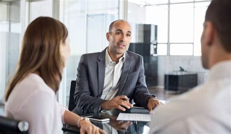 Understanding Client Goals When Tailoring Pr Strategies