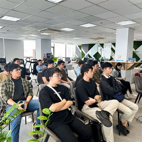 Infinite Lambda On Linkedin Dbt Dbtpackages Agile Hcmcdatameetup