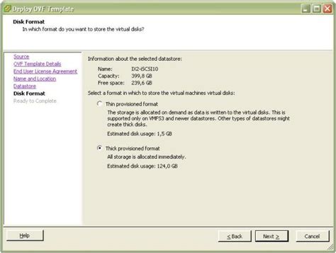 Vmware Vcenter Operations Standard Part I Install And Configure Adventures In A Virtual World