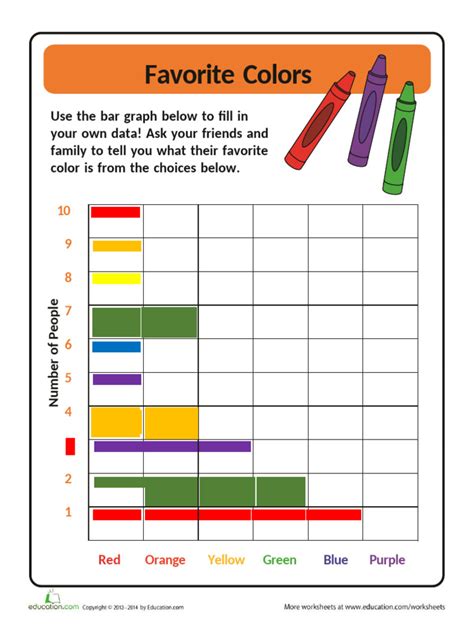 Bar Graph 01 Pdf