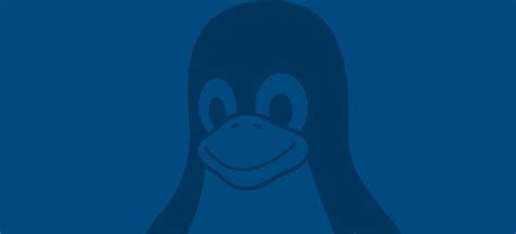 Black Hat Ethical Hacking On Linkedin 10 Years Old Sudo Bug Lets Linux Users Gain Root Level Access