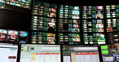 Tv Tv Tv Imgur Tv Tv Tv Imgur