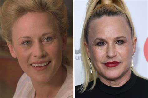 Holes Characters Kate Barlow