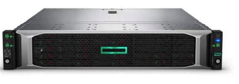 Hpe Simplivity 2600 Storagenewsletter