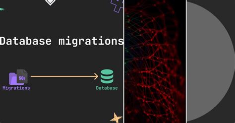 List Golang Curated By Jeremy Muhia Medium