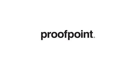 N2k Cyberwire And Proofpoint Team Up To Launch “only Malware In The Building ” The Newest Show