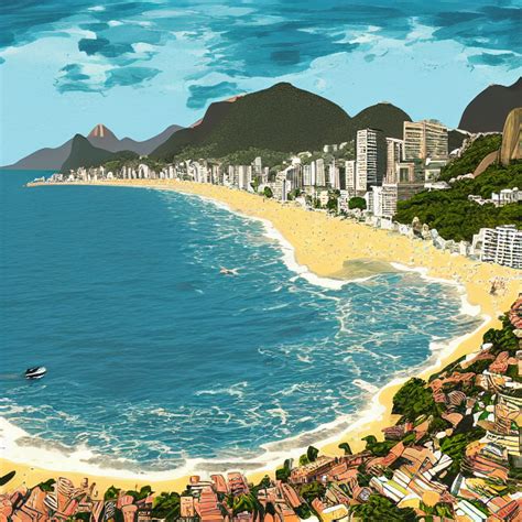 Opencv Ai Scavenger Hunt Opencv