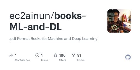 books ml and dl understanding machine learning theory algorithms by