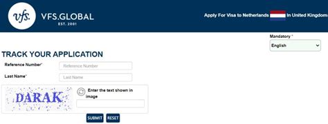 Netherlands Visa Application Centre Amman Jordan Embassy N Visa
