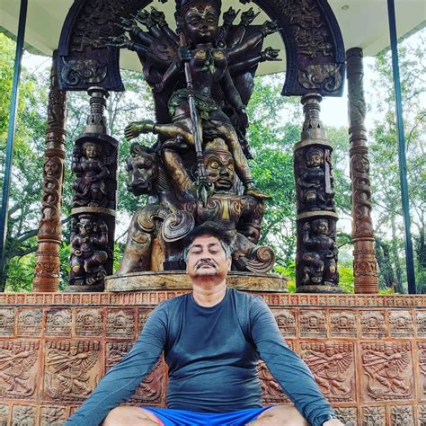 pin by amartya sinha on amartya sinha