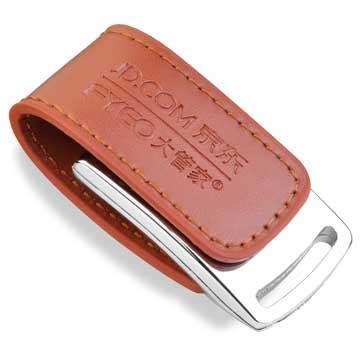 USB Flash Drive Protects Files From Being Copied Global Sources