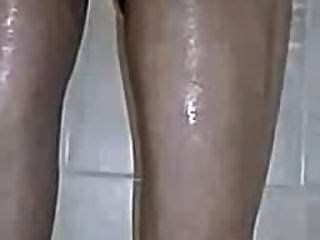 Text Friends Only Hotntubes Com