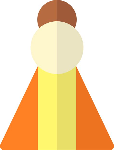 Vector Illustration Of Choir 24291553 Vector Art At Vecteezy