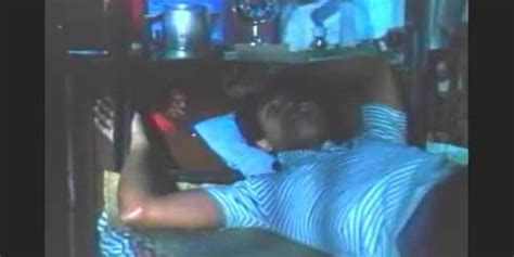 Anna Marie Gutierrez Sex Story 1